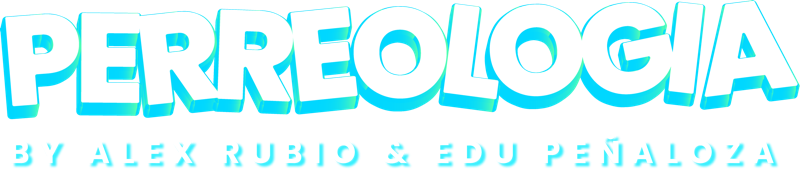 Perreologia - Mejor Sonido Urbano